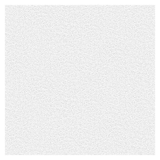 Modern Textured Wallpaper With Plain Painted Wall, BA220051, 1 Roll ...