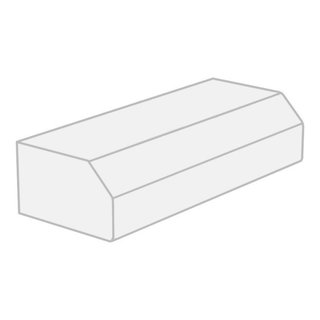 Bevel - Contemporary - Molding And Trim - by Houzz 3D Team | Houzz