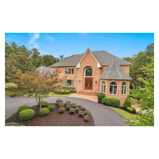 Architecture Project for Renovation and Alteration of Basement Floor ...