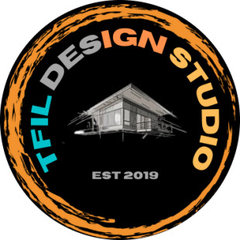 TFIL DESIGN STUDIO LTD - Reviews, interiors, contacts. London, UK | Houzz