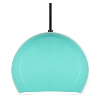 Modern Pendant - Contemporary - Pendant Lighting - by BASELITE ...