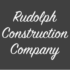 RUDOLPH CONSTRUCTION COMPANY - Project Photos & Reviews - Monument, CO ...