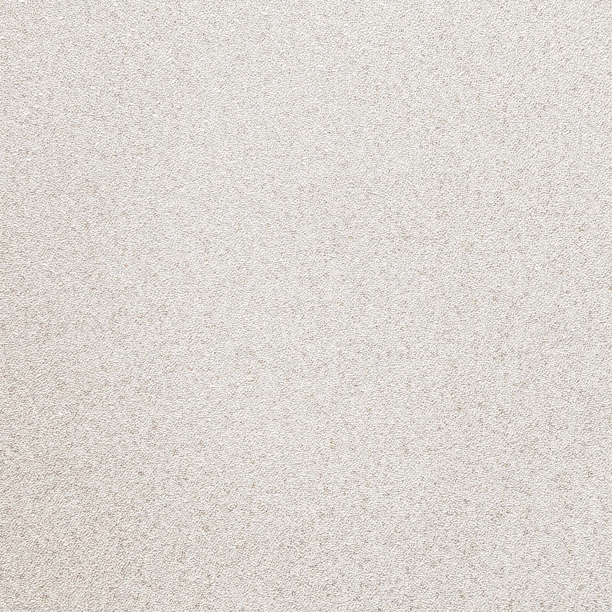 Modern Textured Wallpaper Featuring Plain with Dots and, JM2008-1 ...