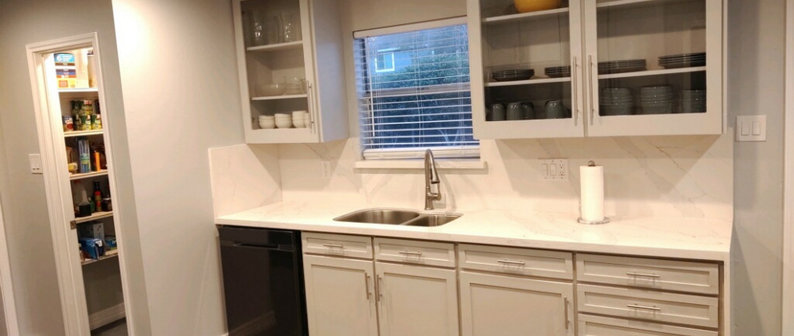 THE TROY OSBORNE HOME DESIGNS - Project Photos & Reviews - Houston, TX ...