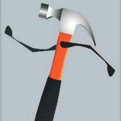 RLE REMODEL AND CONSTRUCTION LLC - Project Photos & Reviews - Tipton ...