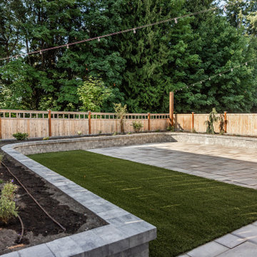 75 Landscaping Ideas You'll Love - February, 2024 | Houzz