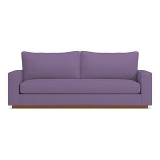 Apt2B Harper Queen Sleeper Sofa - Contemporary - Sleeper Sofas - by Apt2B | Houzz