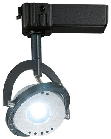 Modular Track Heads - Transitional - Track Heads And Pendants - by ...