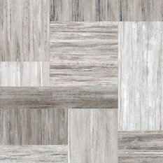 36 X 36 Tile | Houzz