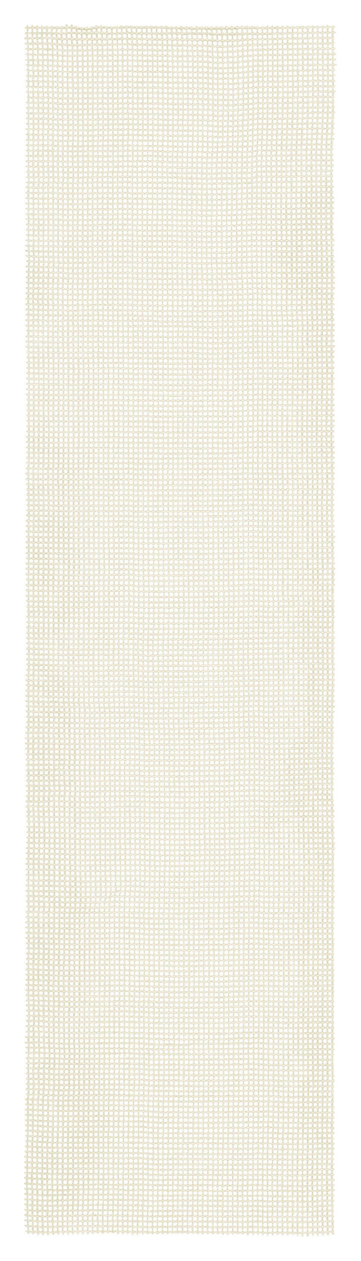 Mohawk Home Rug Gripper, 2' X 10' - Industrial - Rug Pads - by Mohawk ...