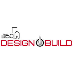 360 DESIGN AND BUILD CONSULTANTS - Reviews, houses, projects, contacts ...