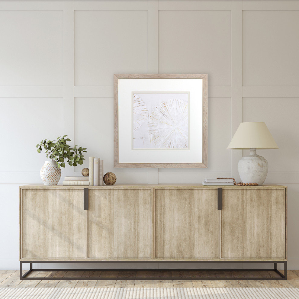 Choir I Wall Art - Contemporary - Prints And Posters - by PROPAC IMAGES ...