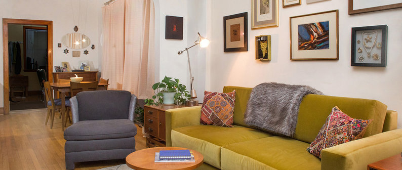 SUSAN RAYNER INTERIORS - Project Photos & Reviews - Chicago, IL US | Houzz