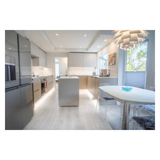 Lachlan Signature | Modin Rigid LVP Collection Customer Space | CA ...