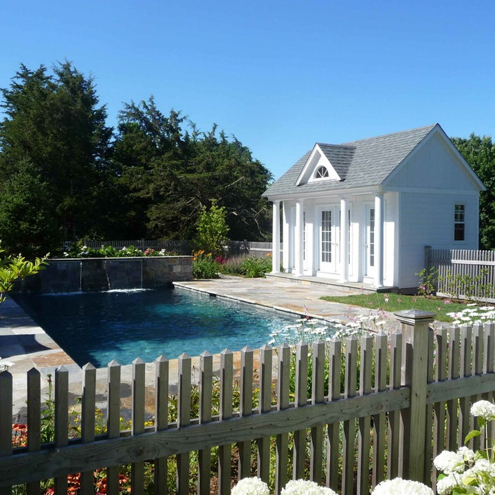 House Inspiration - Photos & Ideas | Houzz