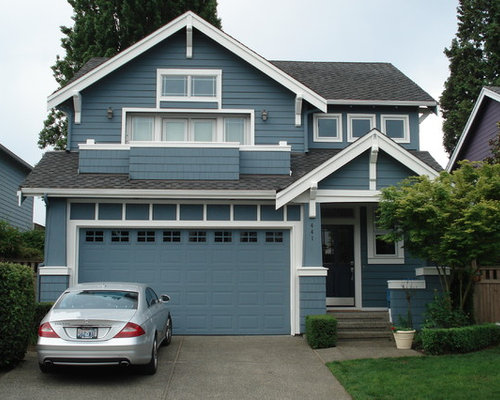 Wedgewood Blue Ideas, Pictures, Remodel and Decor