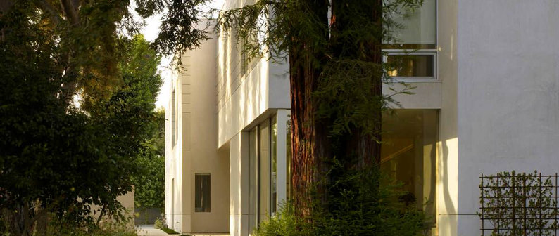 KEATING ARCHITECTURE - Project Photos & Reviews - Pasadena, CA US | Houzz