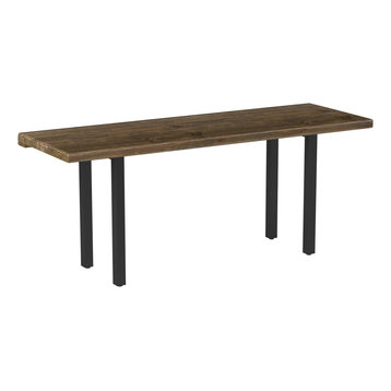 THE 15 BEST 70-Inch Console Tables for 2022 | Houzz