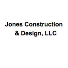 JONES CONSTRUCTION & DESIGN, LLC - Project Photos & Reviews - Quincy ...