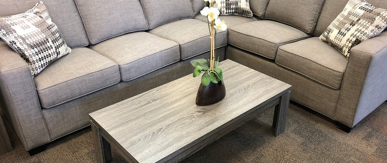 KC FURNITURE CO. - Project Photos & Reviews - Oxnard, US | Houzz