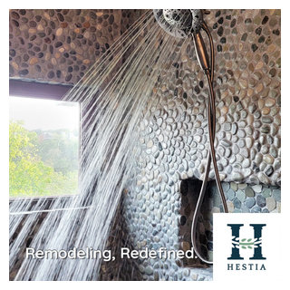 Hestia Construction Design