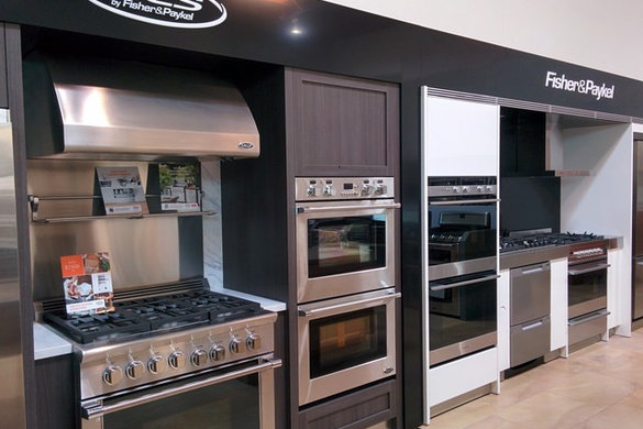 Azzari Design Center - Anaheim, CA, US 92806 | Houzz