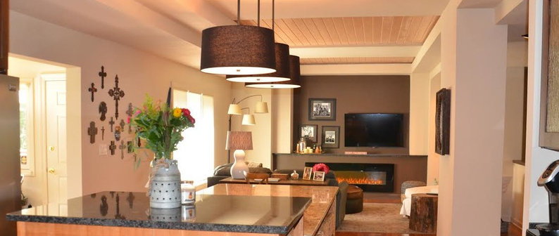 The Redefined Home LLC - West Des Moines, IA, US 50263 | Houzz