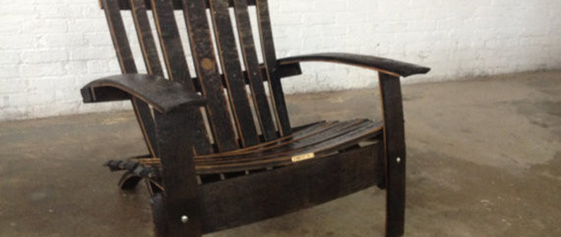 GREAT STAVE COMPANY - Project Photos & Reviews - Lexington, KY US | Houzz