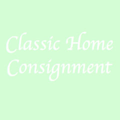 CLASSIC HOME CONSIGNMENT - Project Photos & Reviews - Champaign, IL US ...