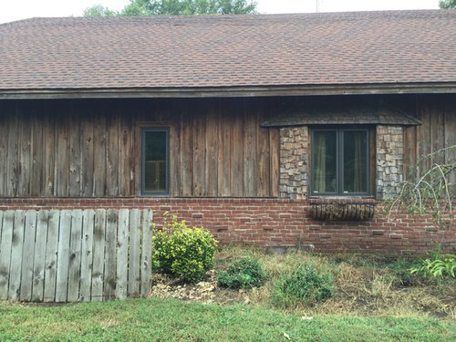 Needing Paint Ideas for Cypress Exterior! | Houzz Forum