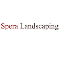 SPERA LANDSCAPING - Project Photos & Reviews - Warren, MA US | Houzz