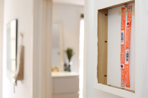 World of Design: 11 Secrets of British Eccentric Style