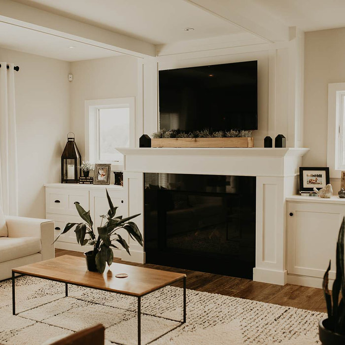 Home [erinvsdesign.com]