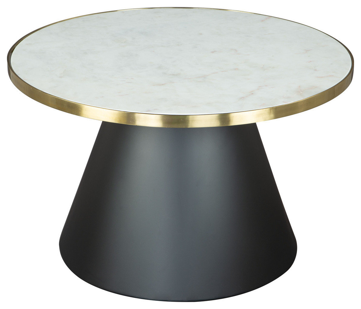 Nuclear Coffee Table - Contemporary - Coffee Tables - by StudioLX | Houzz