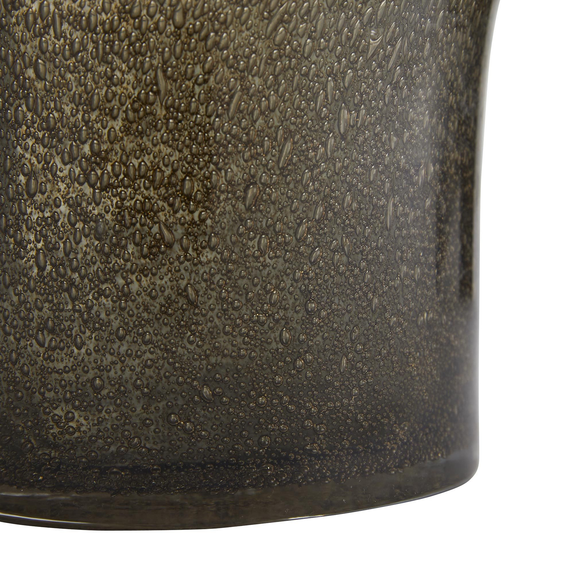 Phoebe Vases - Contemporary - Vases - by Lighting Reimagined | Houzz
