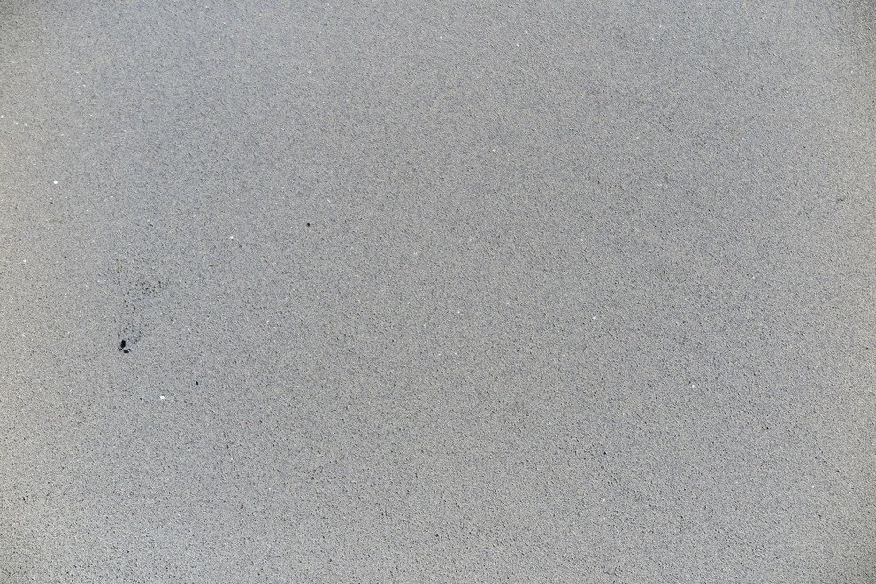 Basalt Gray Basalt Tiles, Honed Finish, 12"x24", Set of 40 ...