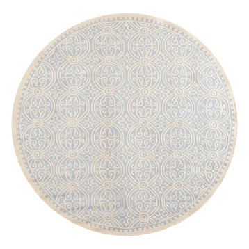 THE 15 BEST 10 x 10 Round Rugs for 2022 | Houzz