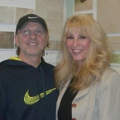 FRED IMLER AND SONS INC - Project Photos & Reviews - Bedford, PA US | Houzz