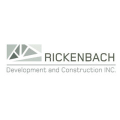 RICKENBACH DEVELOPMENT & CONSTRUCTION - Project Photos & Reviews ...