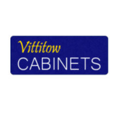 VITTITOW CABINETS - Project Photos & Reviews - Louisville, KY US | Houzz