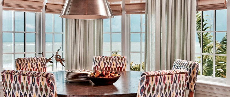 KATE HAUSER + CO - Project Photos & Reviews - Weston, CT US | Houzz