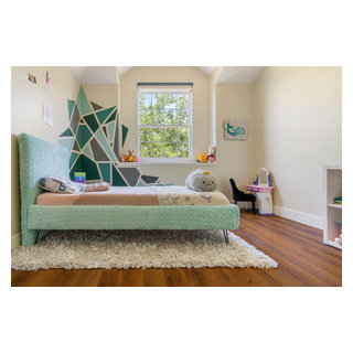 Brenwick Base | Modin Rigid LVP Customer Space | Houston, TX ...