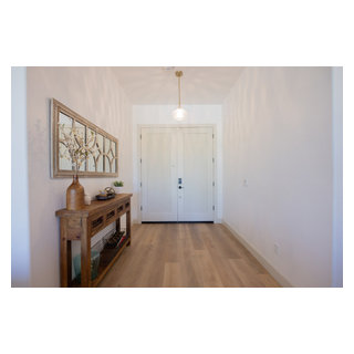 Nakan Signature | Modin Rigid LVP Collection Scandinavian Customer ...