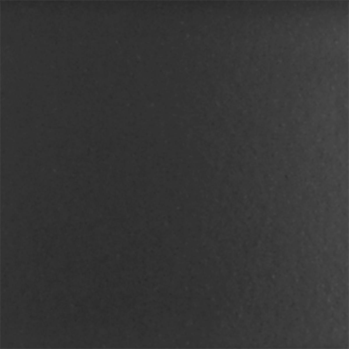 Downtown Urban Brookhaven Sphere 1 Light Semi-Flush Mount, Matte Black ...