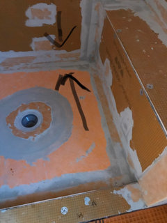 Need Grout Color Help ASAP