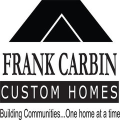 FRANK CARBIN CUSTOM HOMES - Project Photos & Reviews - HUNTSVILLE, AL ...