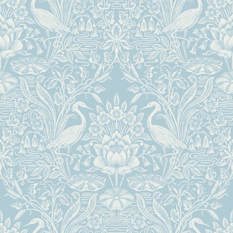 The 15 Best Coastal Wallpaper | Houzz