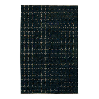 Chandra Chelsea CHE-1613 Rug Rug, 7'9"x10'6" - Contemporary - Area Rugs ...