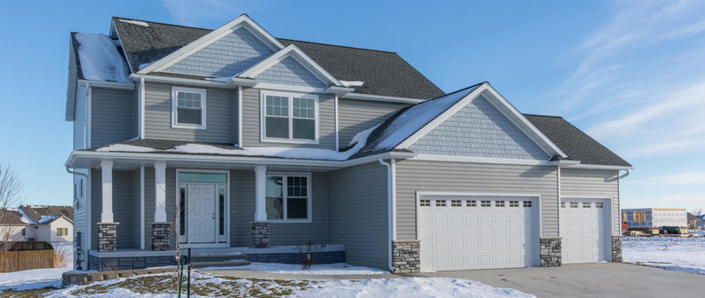 WOBIG CONSTRUCTION, LLC - Project Photos & Reviews - Zumbrota, MN US ...