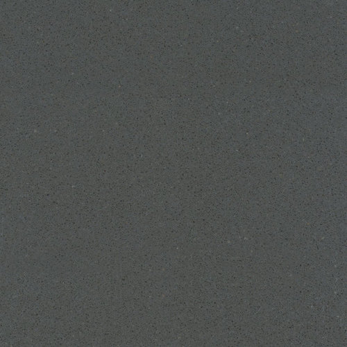 Paint Color suggestions For Open Area and kitchen